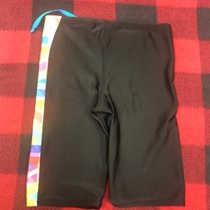 Speedo | Swim | Speedo Sz 26 Jammers Swim Trunks Great Condition | Poshmark
